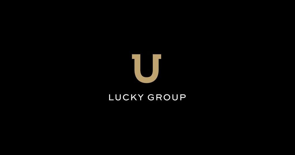 Доставка из ресторанов Lucky Group | Москва