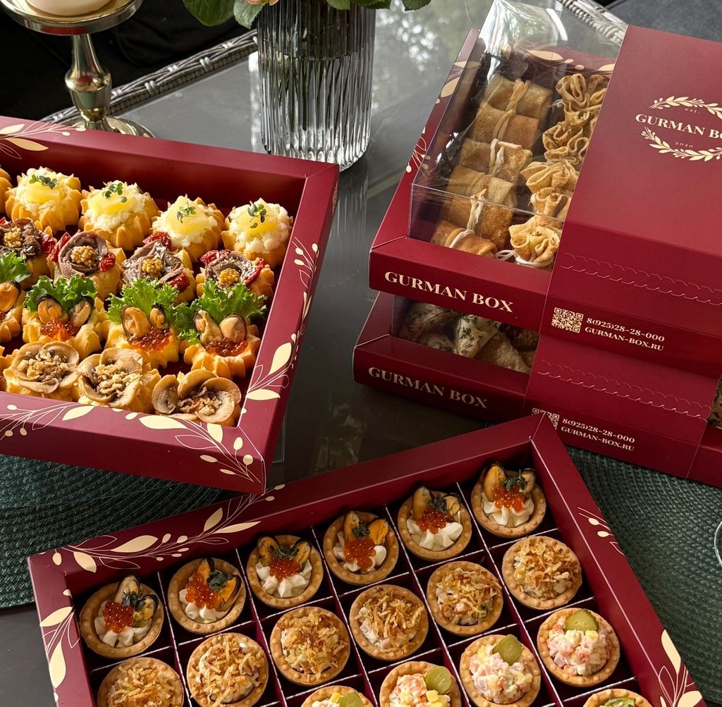 aHR0cHM6Ly9jZG4uc2FuaXR5LmlvL2ltYWdlcy9xaHl2bjF5Yy9wcm9kdWN0aW9uLzliMjY ...